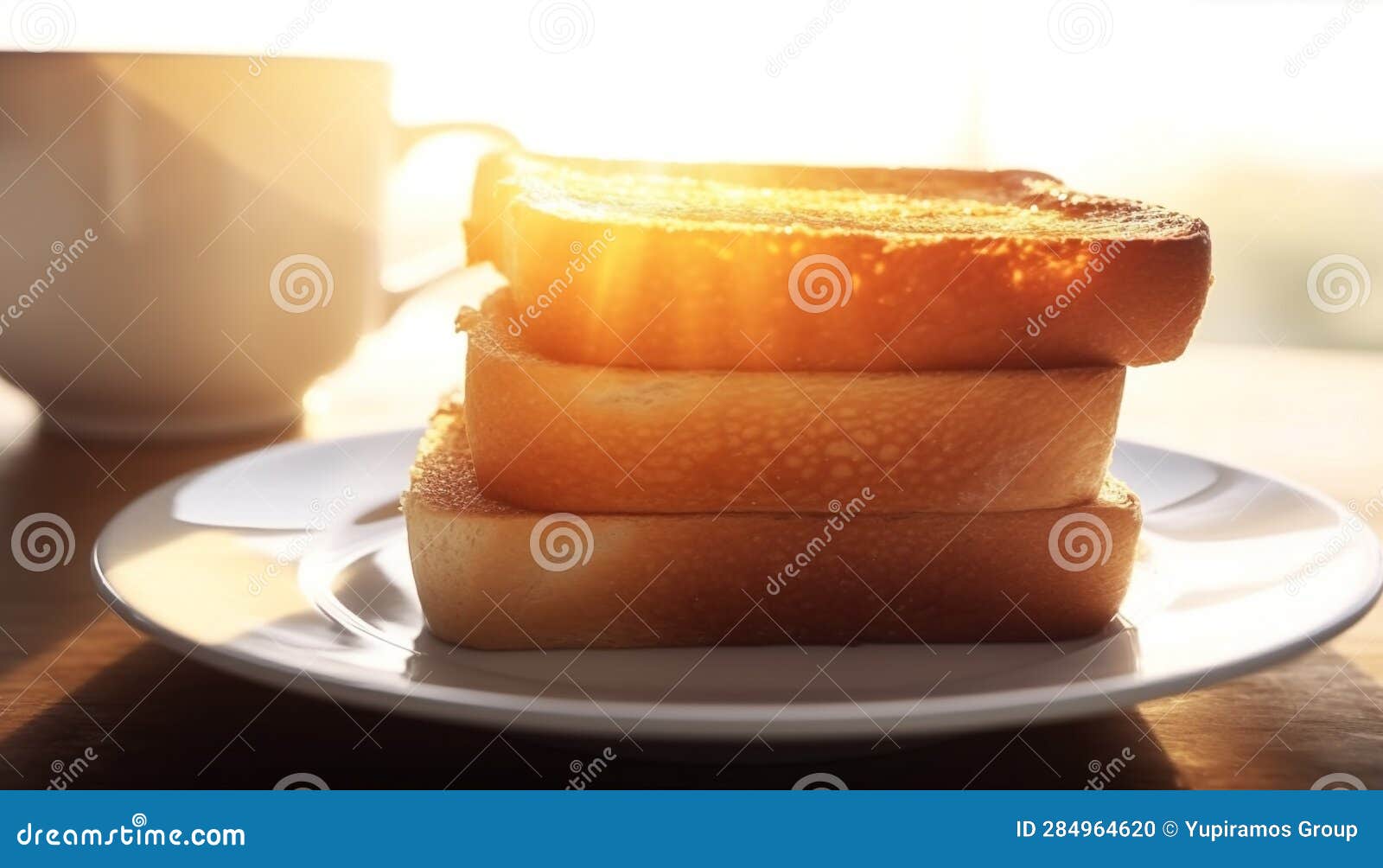 Freshness and Sunlight Enhance the Healthy Eating of Organic Fruit ...