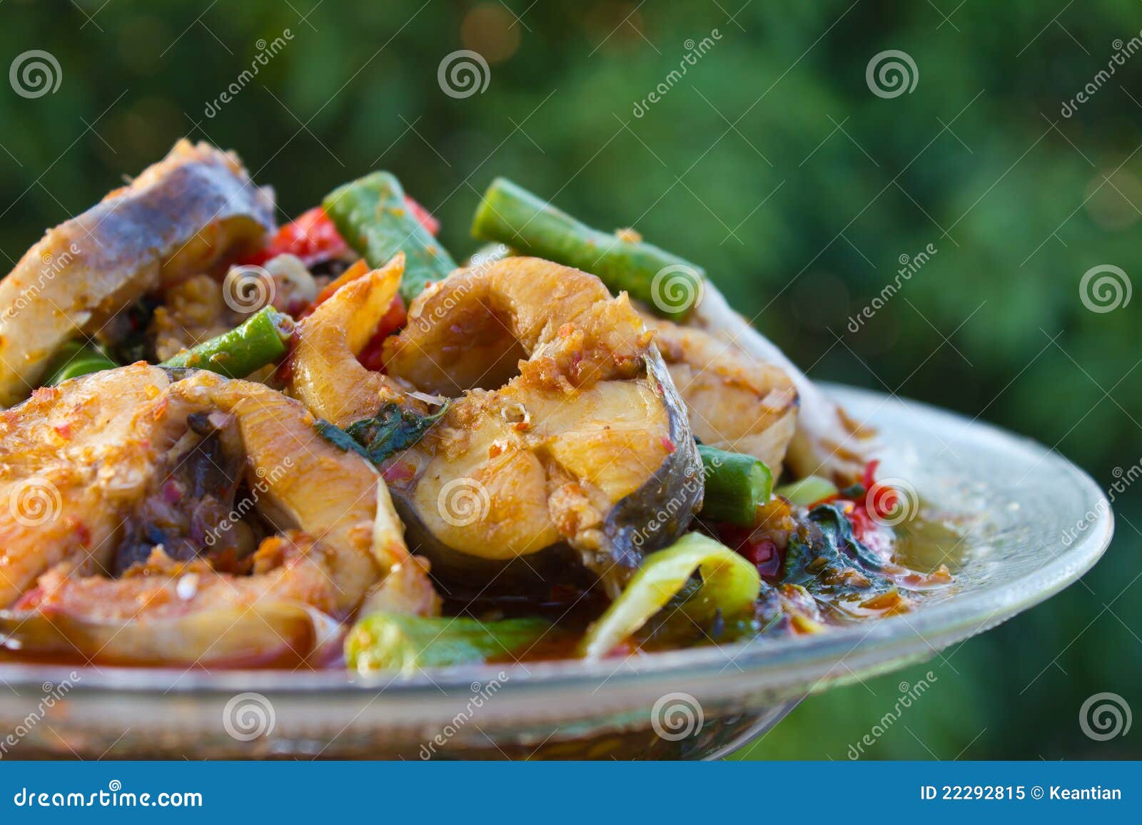 Crocker Fish Stock Photos - Free & Royalty-Free Stock Photos from ...