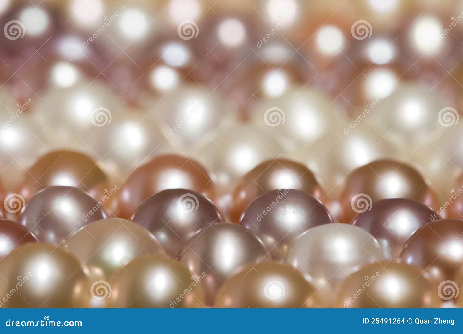 Pearl Background Royalty-Free Stock Image | CartoonDealer.com #25491334