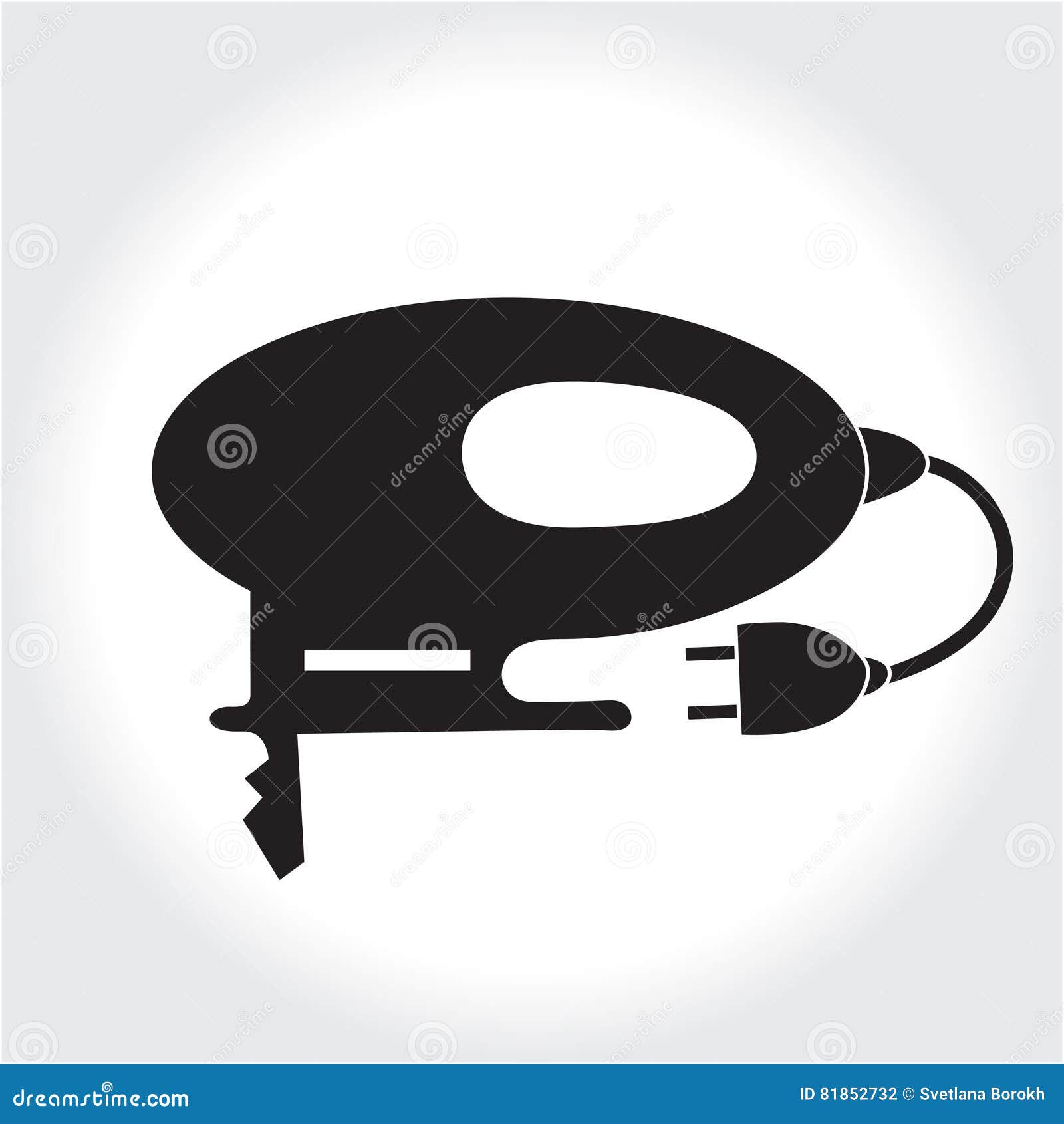 Fret Cartoons, Illustrations & Vector Stock Images - 4305 Pictures to ...