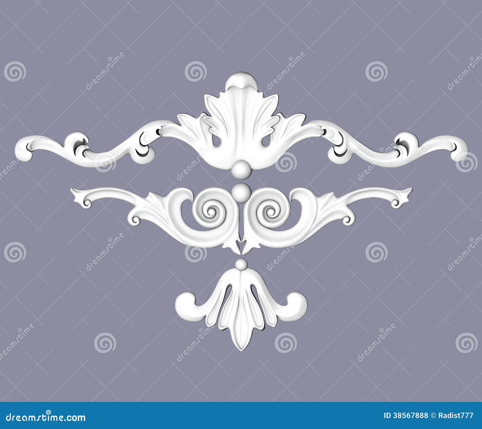 Fretwork Cartoons, Illustrations & Vector Stock Images - 9543 Pictures ...