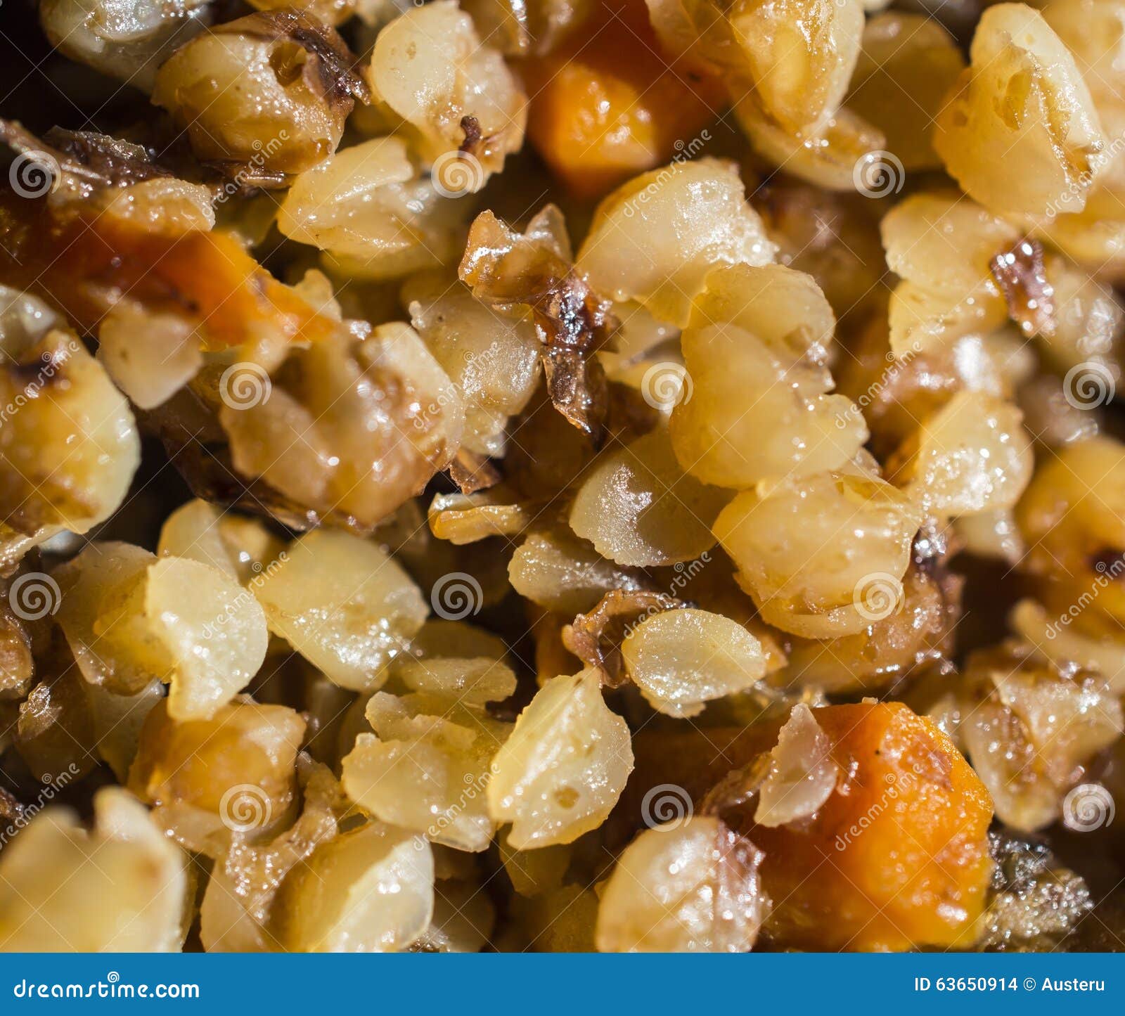 Friable stewed stock photo. Image of bake, food, dinner - 63650914