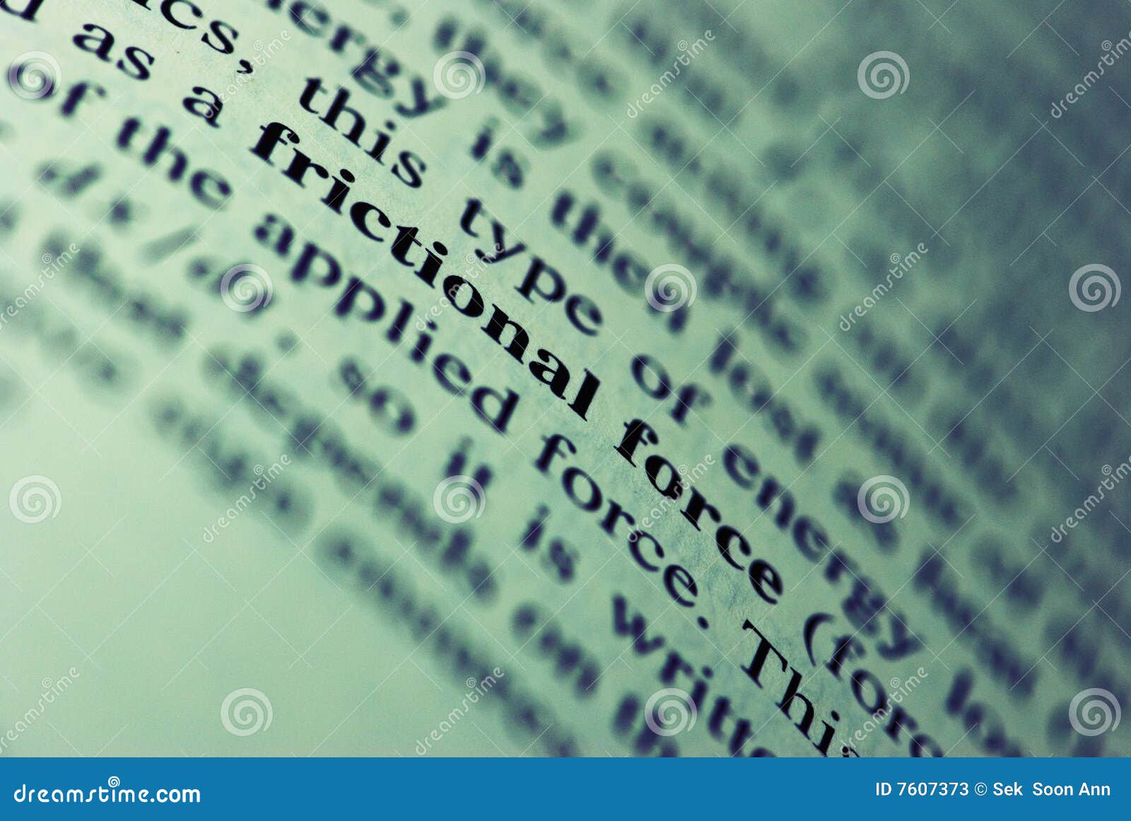 Friction stock image. Image of frictional, blurs, acid - 7607373