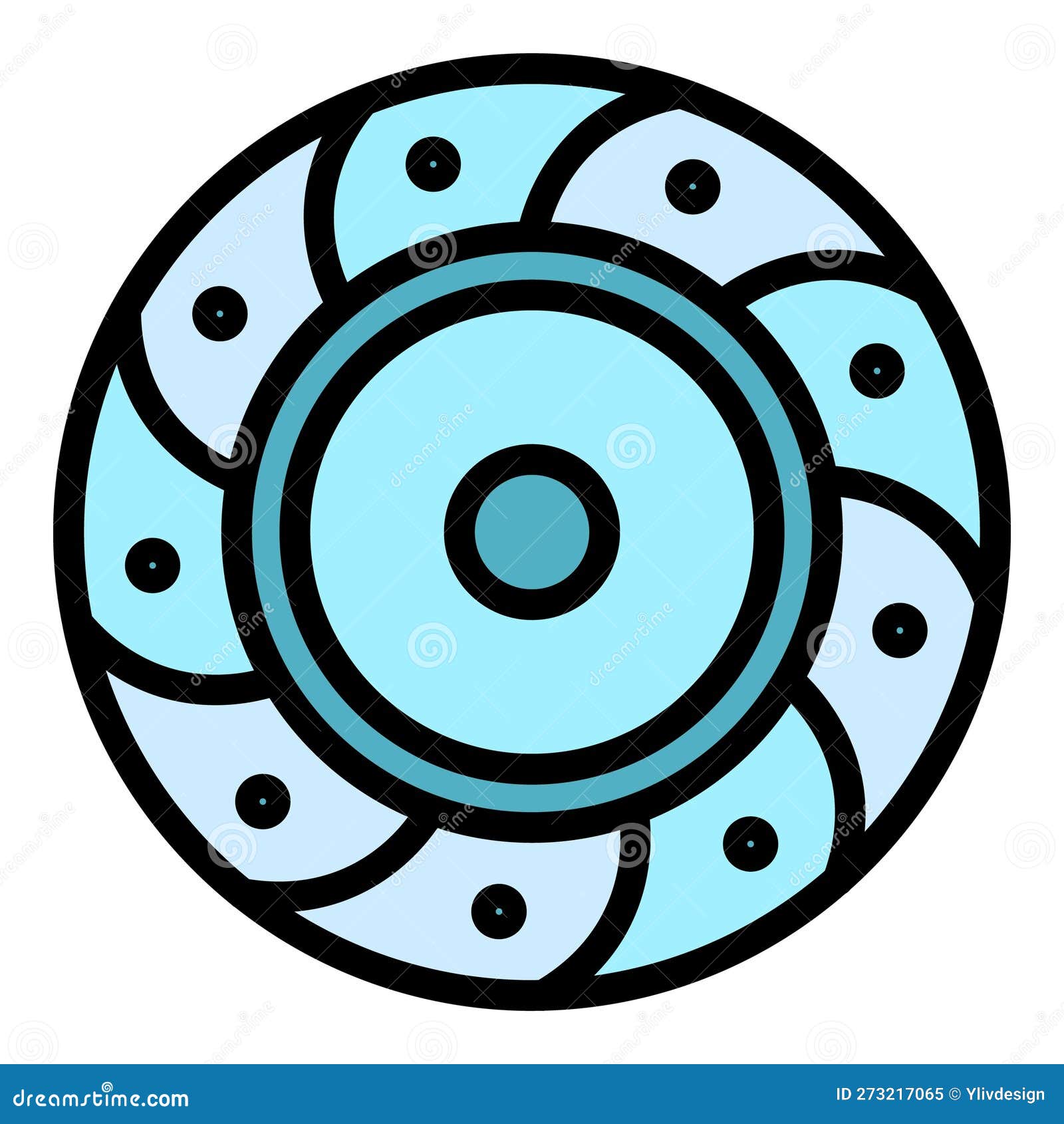 Friction Icon Vector Isolated On White Background, Friction Sign , Sign ...