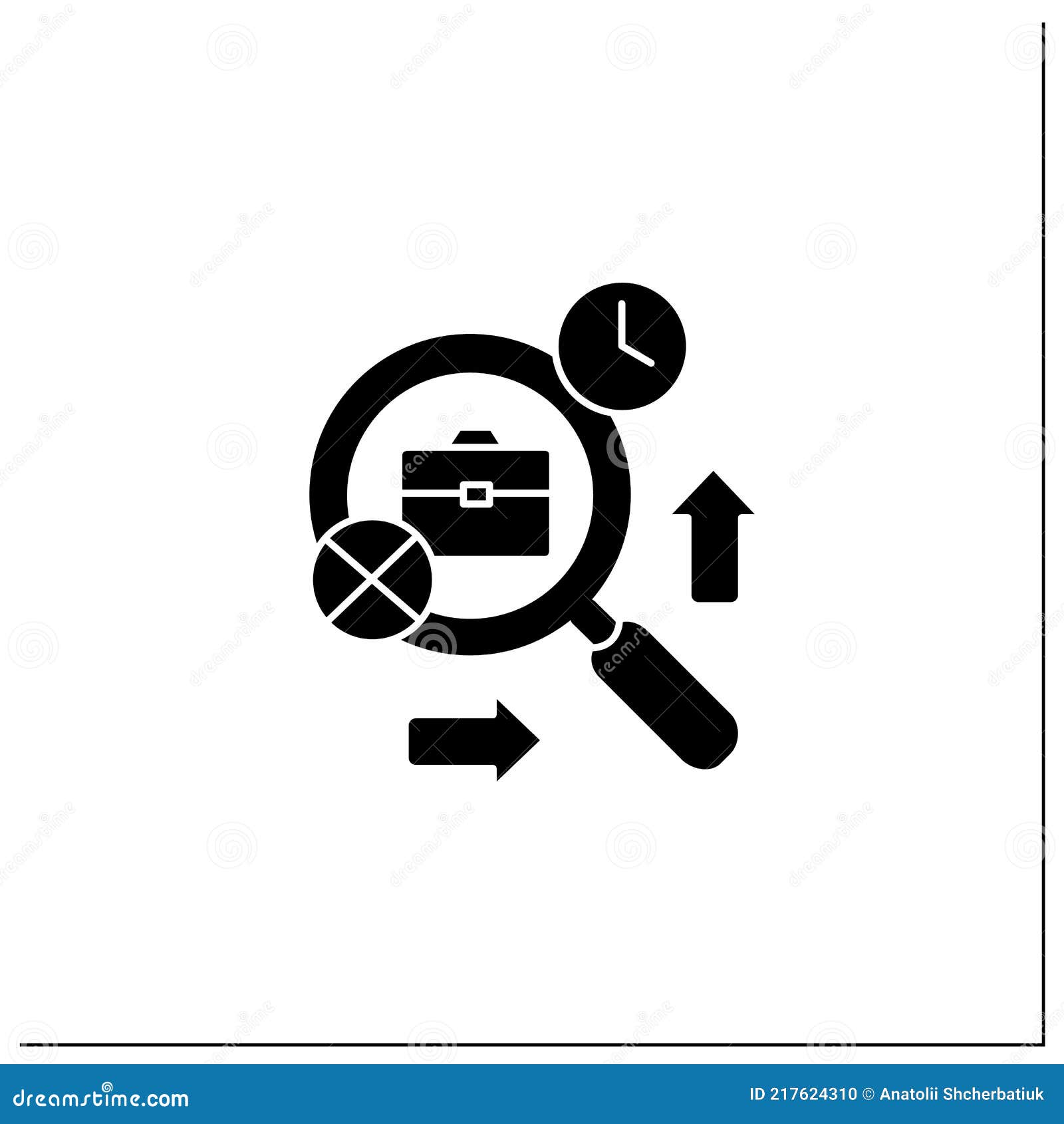 Frictional Cartoons, Illustrations & Vector Stock Images - 96 Pictures ... Frictional Cartoons, Illustrations & Vector Stock Images - 96 Pictures ...