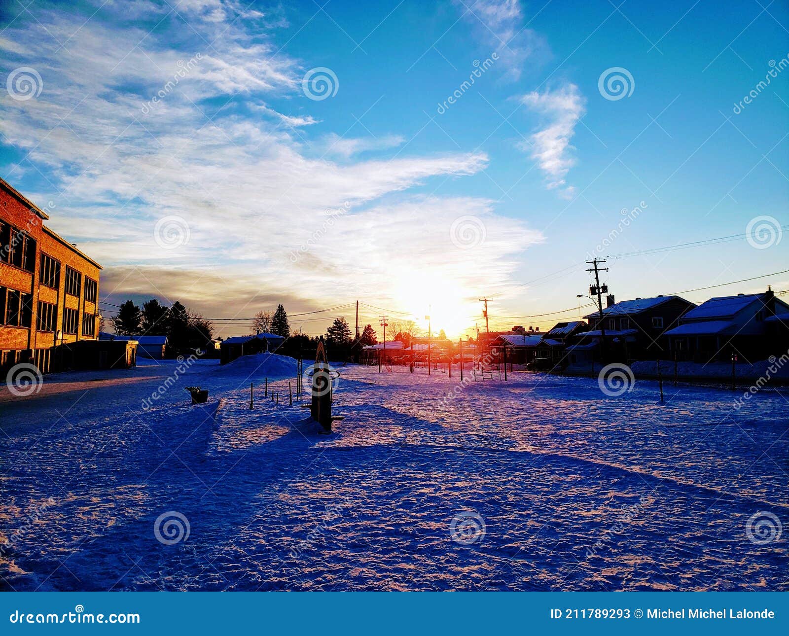 Friday afternoon at work stock image. Image of sunny - 211789293