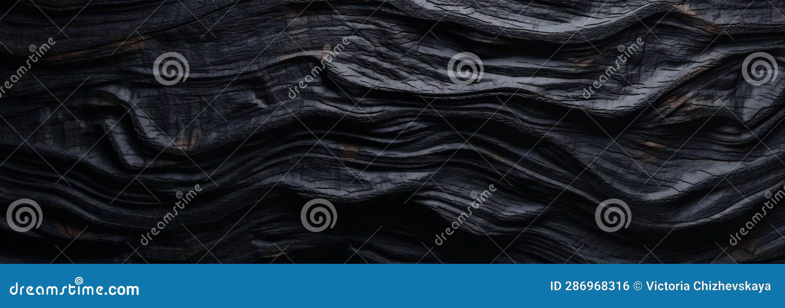 Grunge Space Rough Grey Pattern Dark Friday Copy Background Black ...
