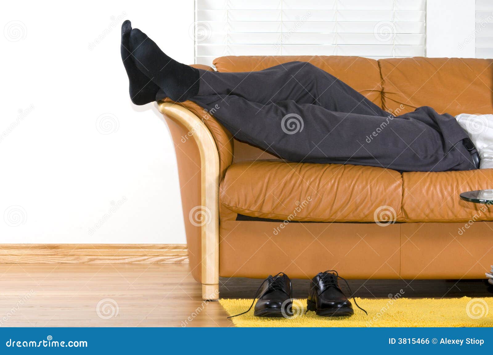 Friday night stock photo. Image of laces, brown, tired - 3815466