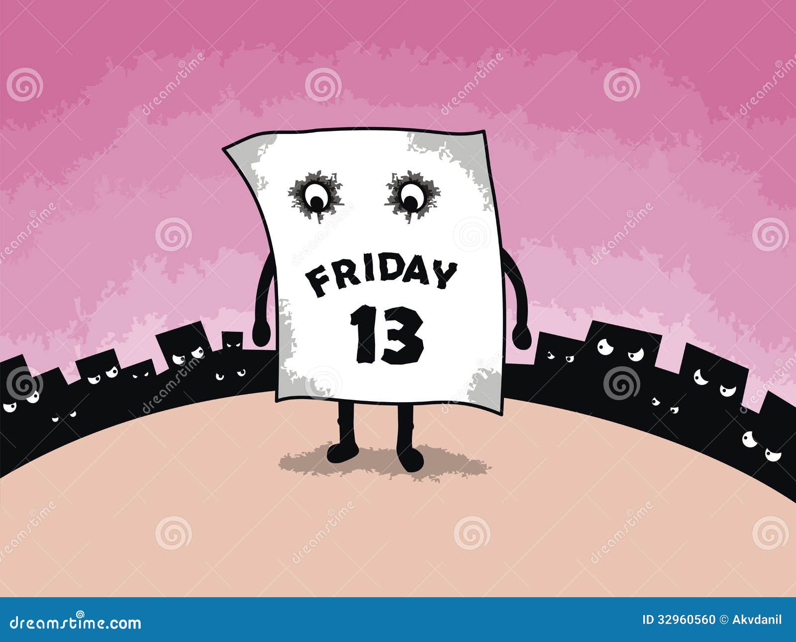 Unloved Cartoons, Illustrations & Vector Stock Images - 457 Pictures to ...