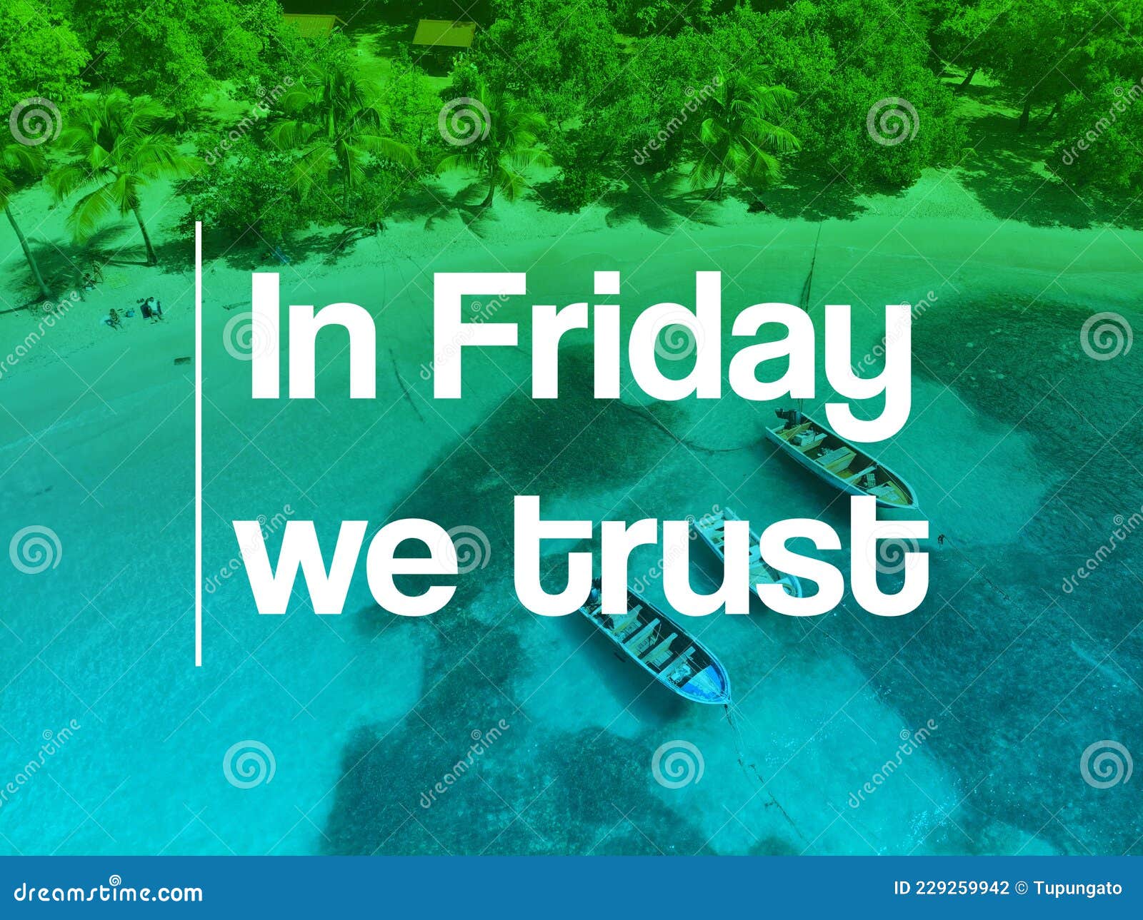 Friday Workplace Motivational Sign Stock Photo - Image of motivational ...