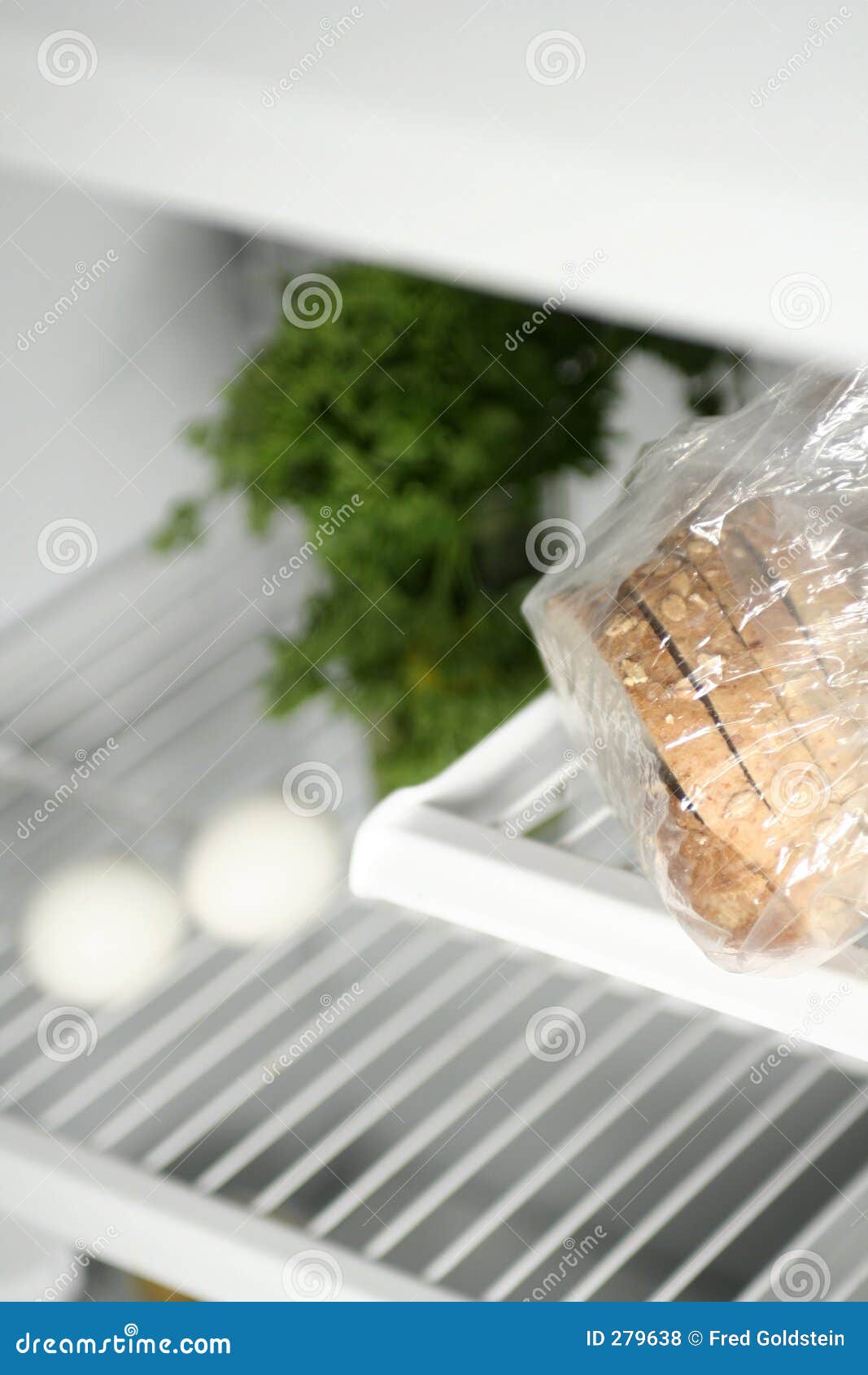 447 Bread Fridge Stock Photos - Free & Royalty-Free Stock Photos from ...