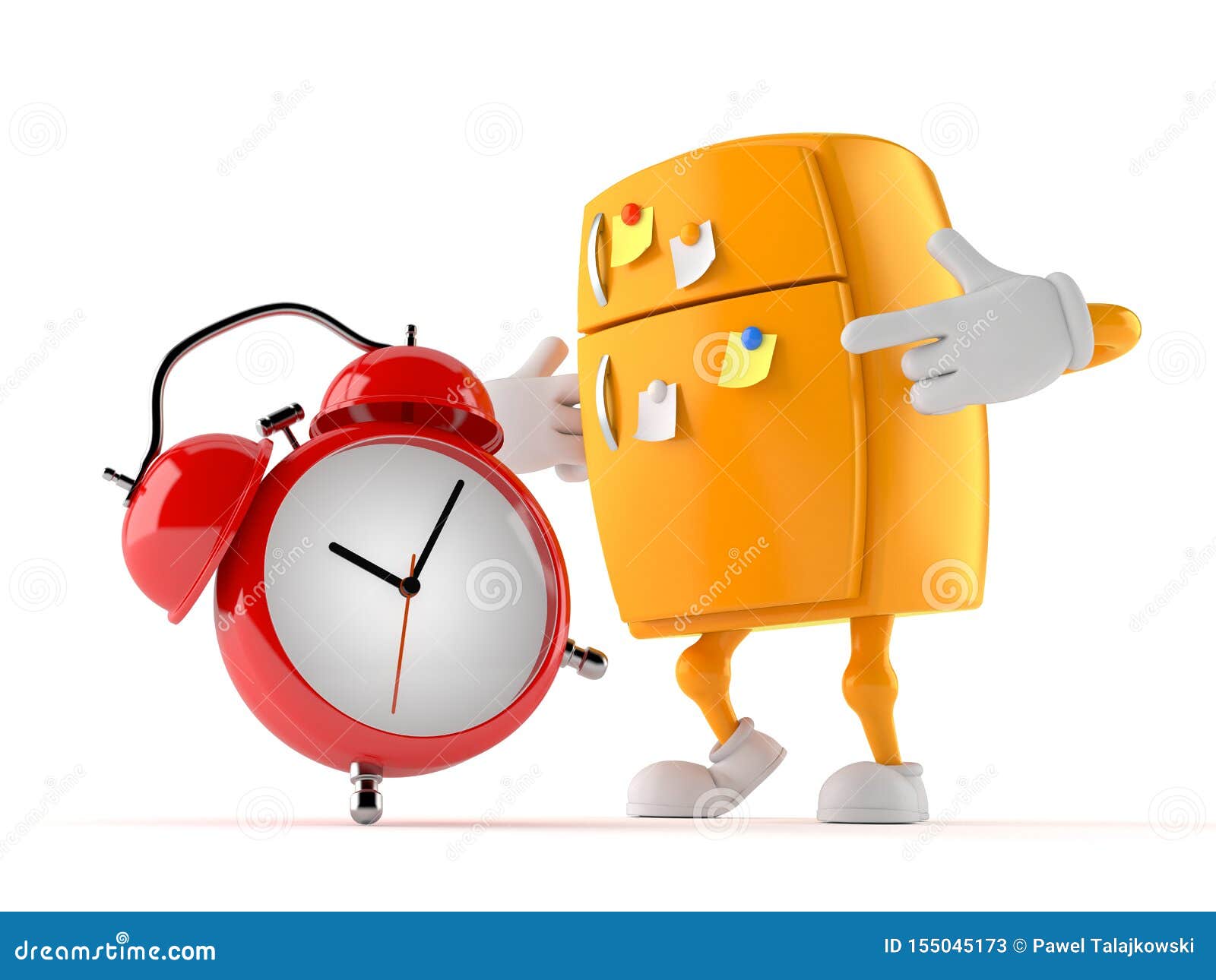 Fridge Character Stock Illustrations – 3,310 Fridge Character Stock ...