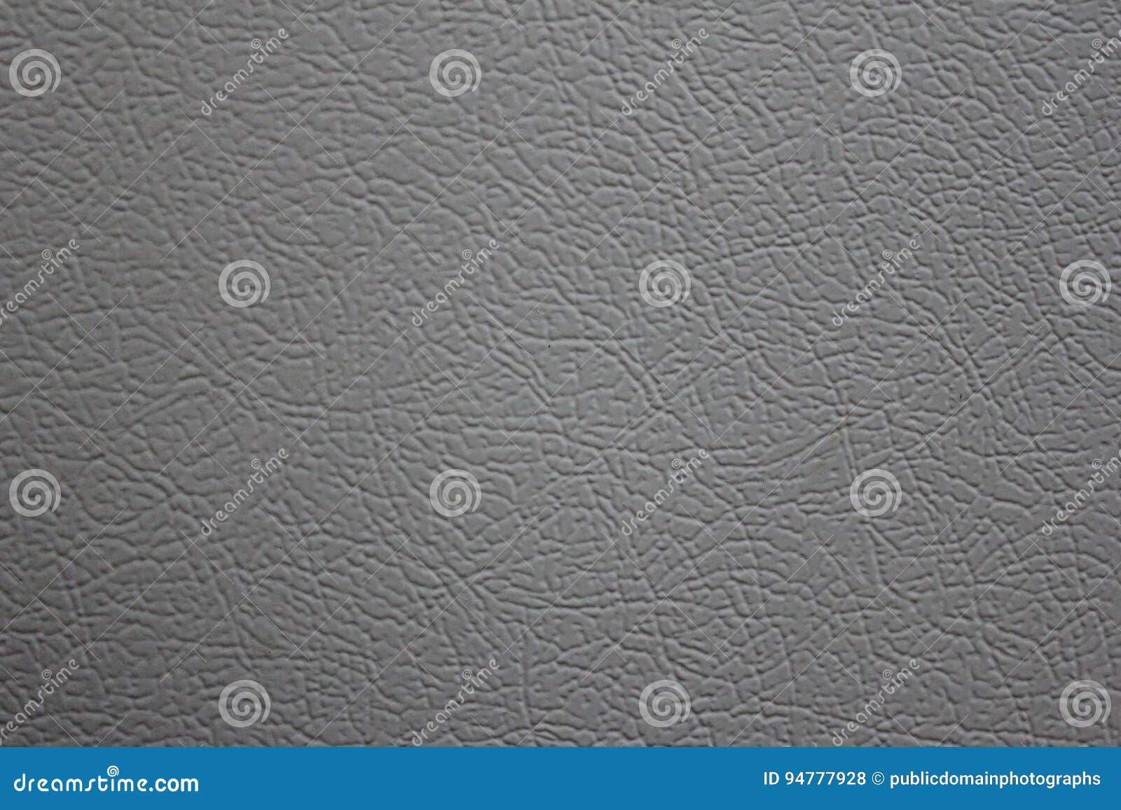 Fridge Door Texture Picture. Image: 94777928