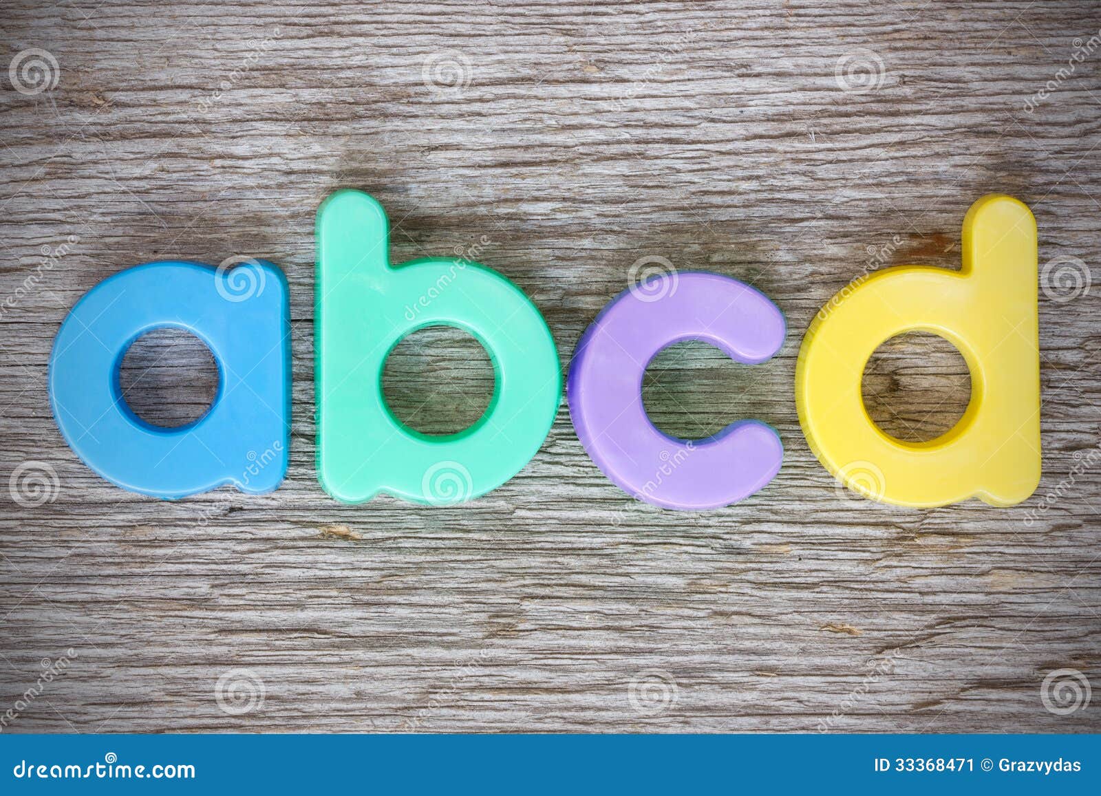 Abcd Close Stock Photos - Free & Royalty-Free Stock Photos from Dreamstime