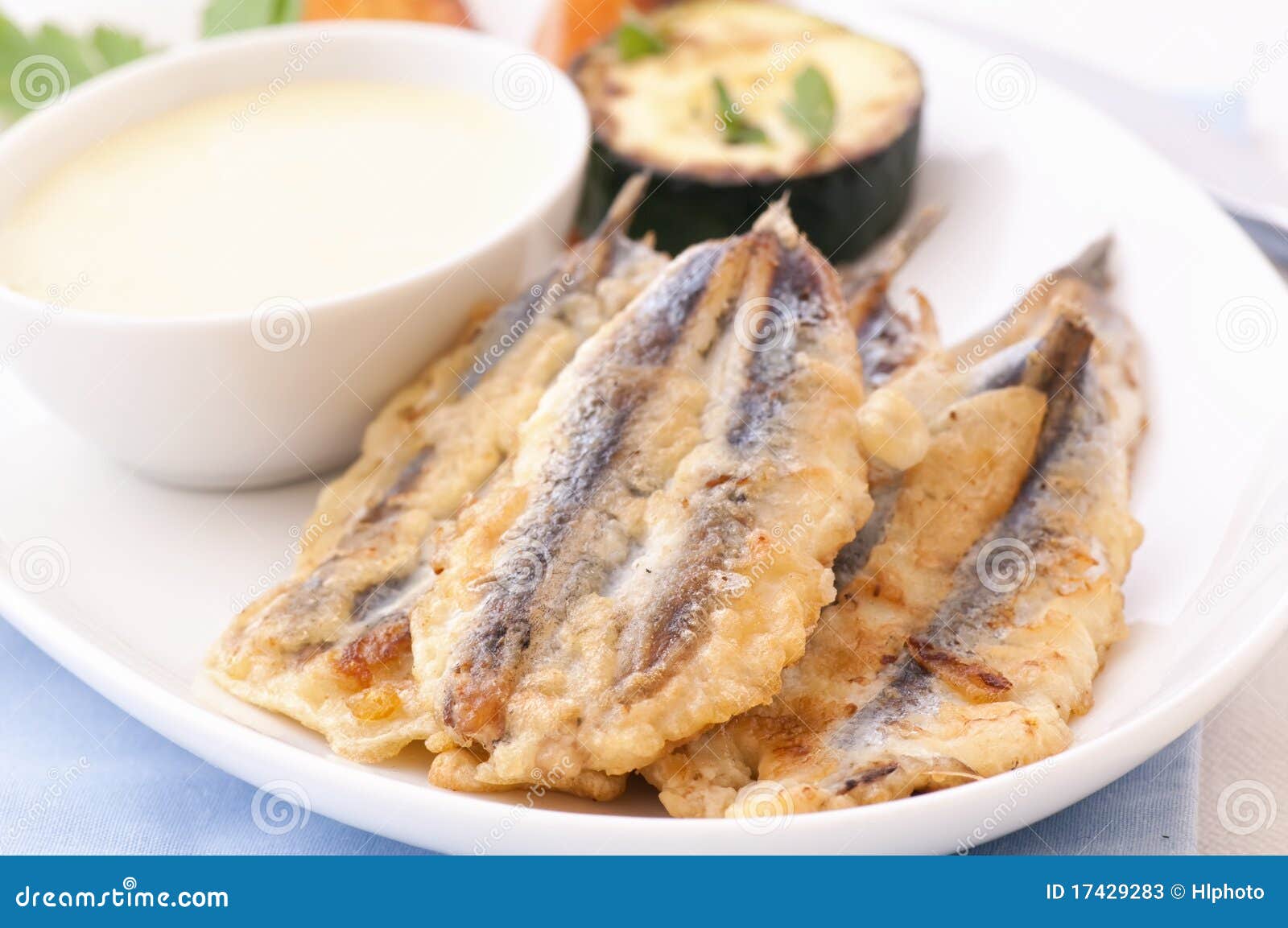 1,380 Fried Sprat Stock Photos - Free & Royalty-Free Stock Photos from ...