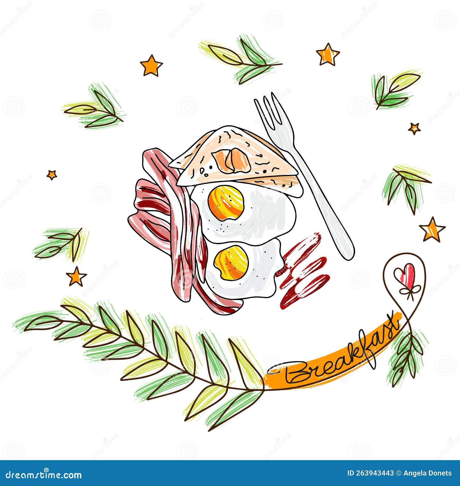 Toast With Butter Pixel Art. Pixelated Peanut Butter Bread Slice 8bit ...