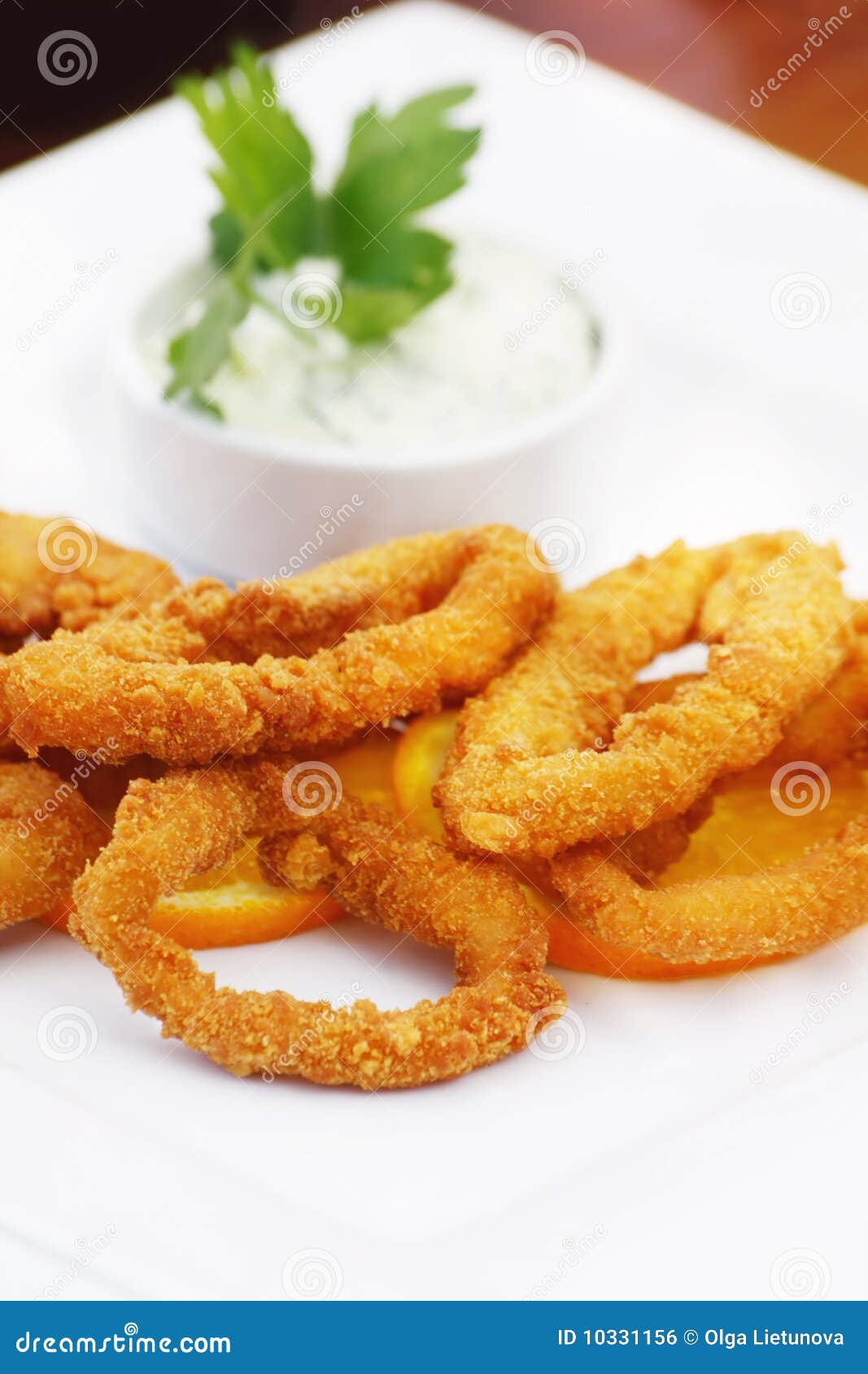 16,254 Calamari White Stock Photos - Free & Royalty-Free Stock Photos ...