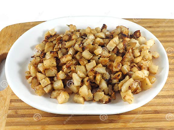 Fried celery root stock photo. Image of fried, food, natural - 82089532