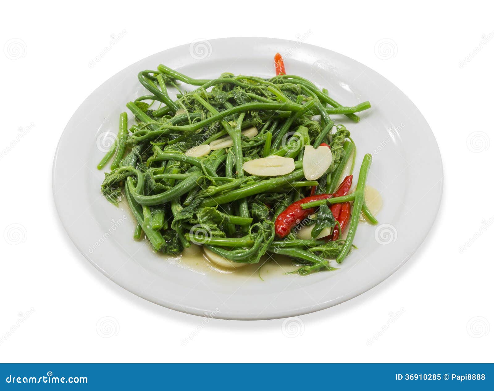 Fried Chayote vegetable stock image. Image of fired, eatable - 36910285