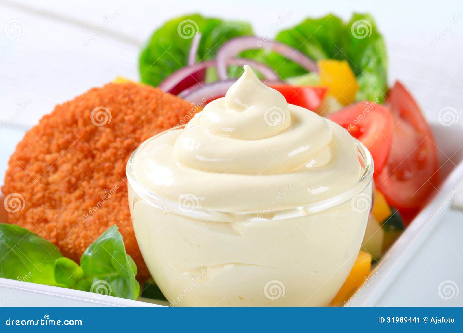 Ermine Cheese Stock Photos - Free & Royalty-Free Stock Photos from ...