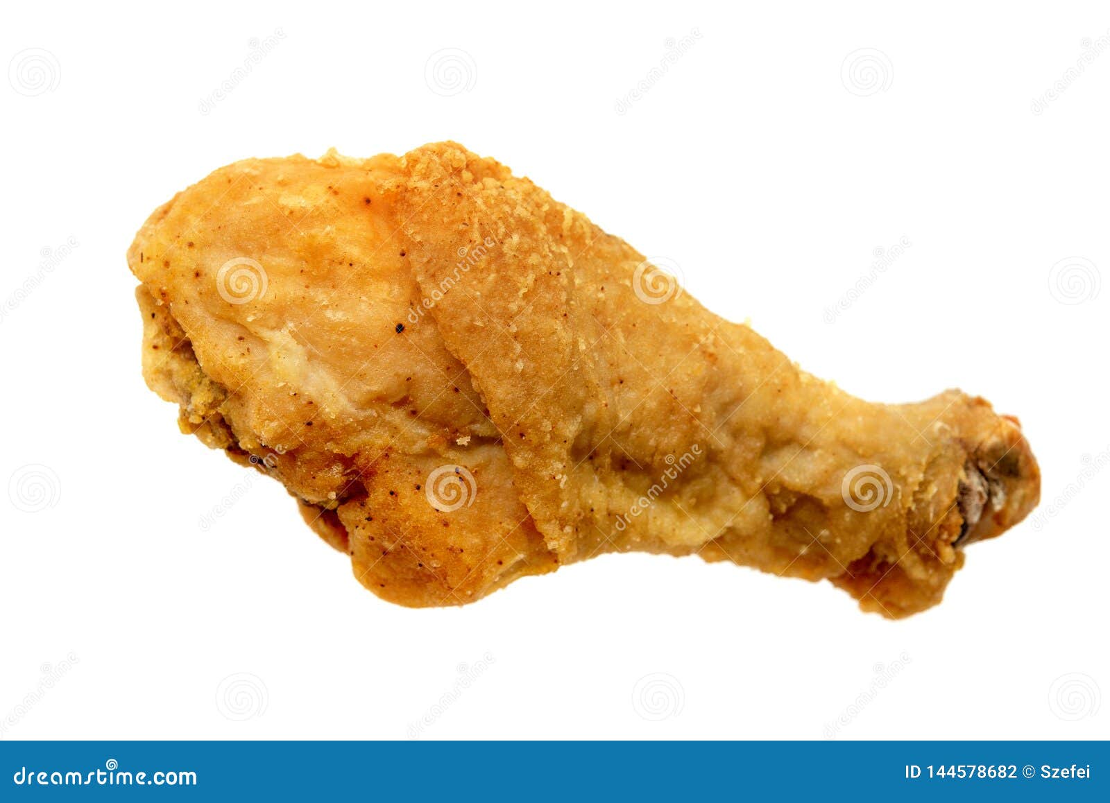 Fried Chicken Drumstick