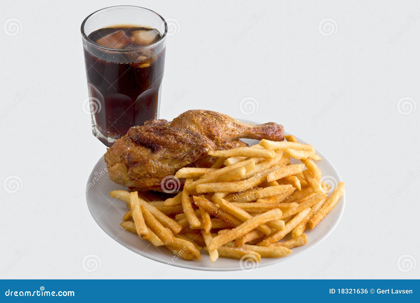 Cola Bird Photos - Free & Royalty-Free Stock Photos from Dreamstime