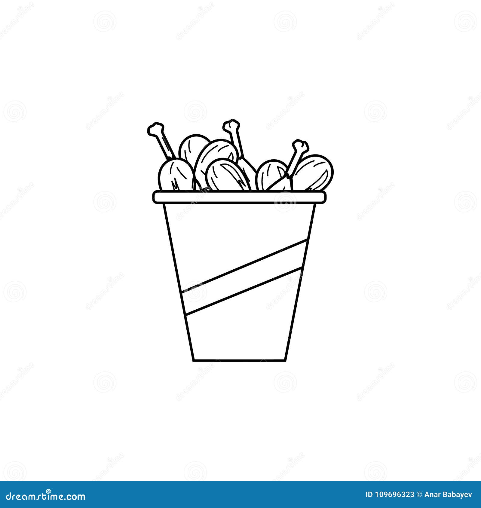 Chicken Web Stock Illustrations – 27,400 Chicken Web Stock ...