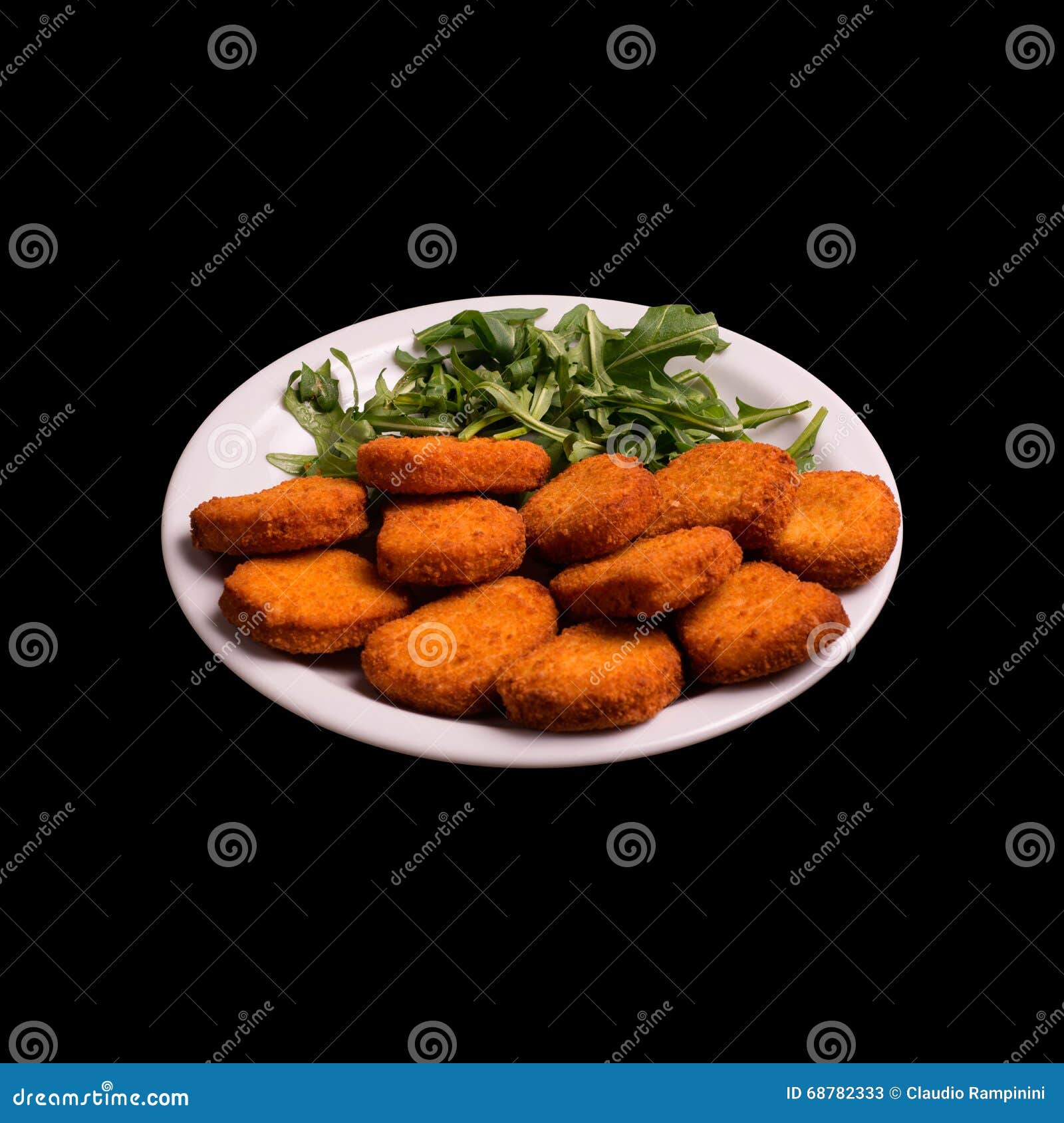 Chicken Nugs Stock Photos - Free & Royalty-Free Stock Photos from ...