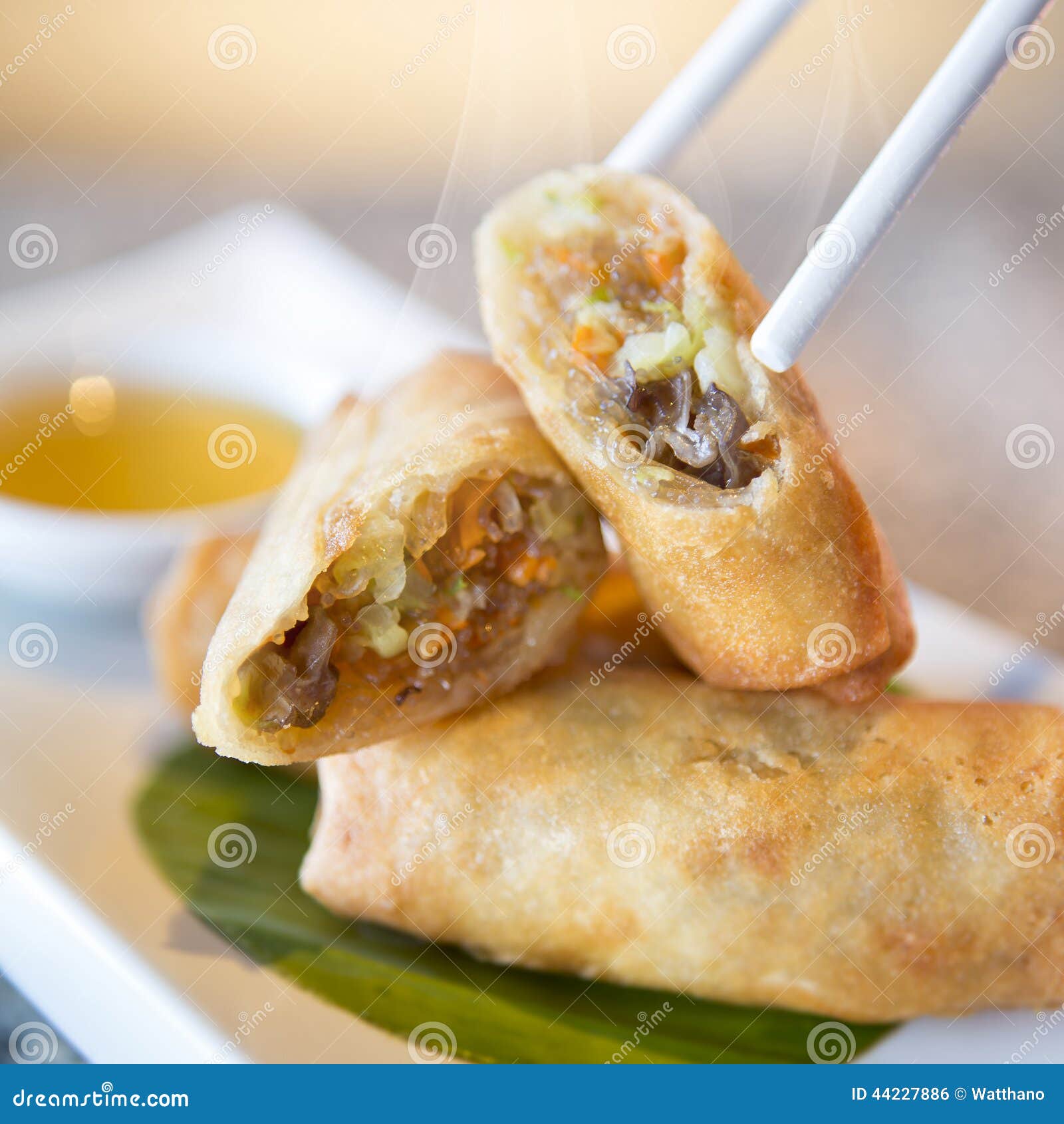 Traditional Spring Loaded Bar Mouse Traps Royalty-Free Stock Photo ...