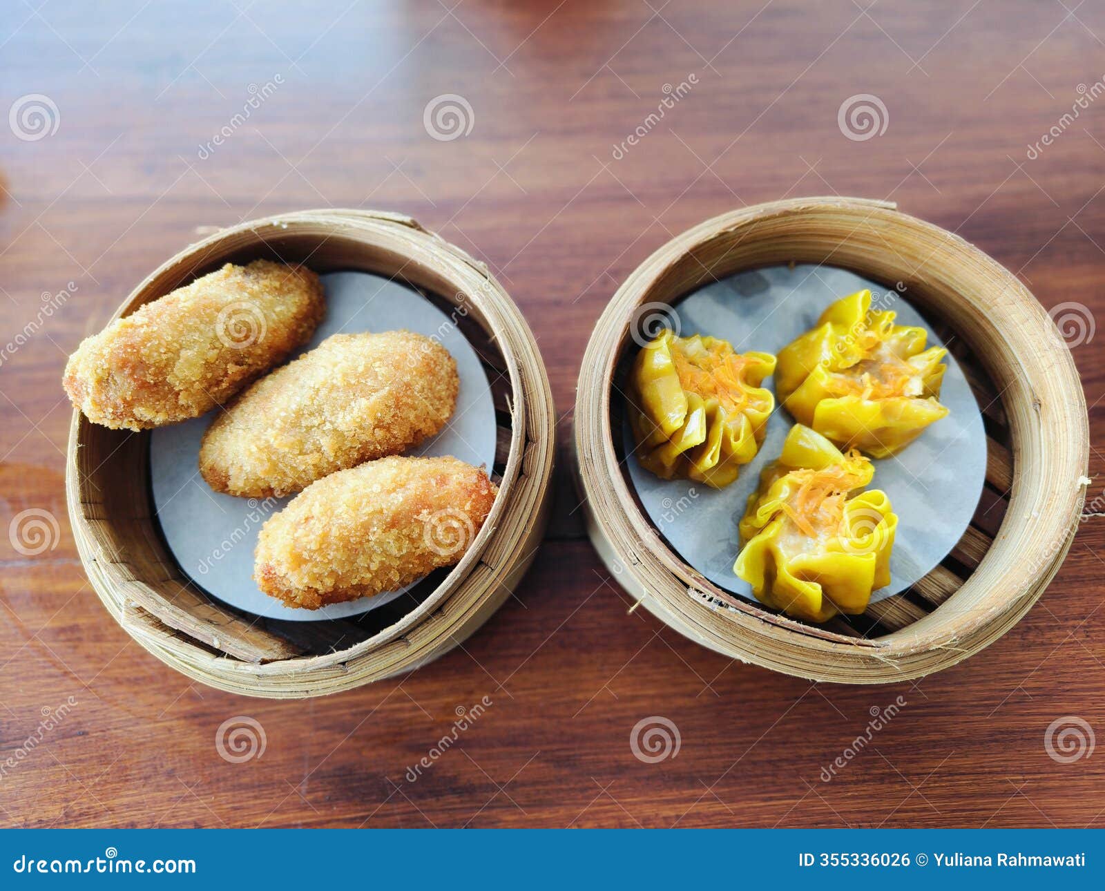 Fried corned beef stock photo. Image of green, savory - 355336026