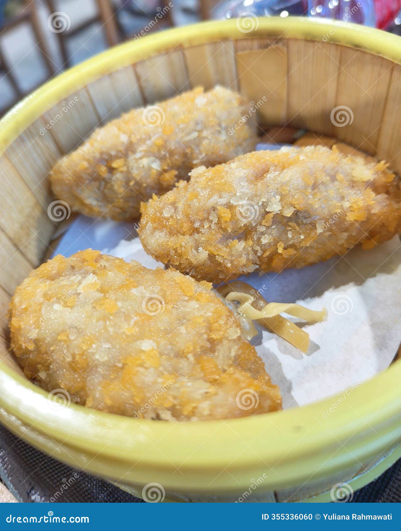 Fried corned beef stock photo. Image of mashed, homemade - 355336060