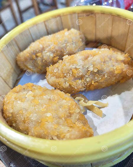 Fried corned beef stock photo. Image of mashed, homemade - 355336060