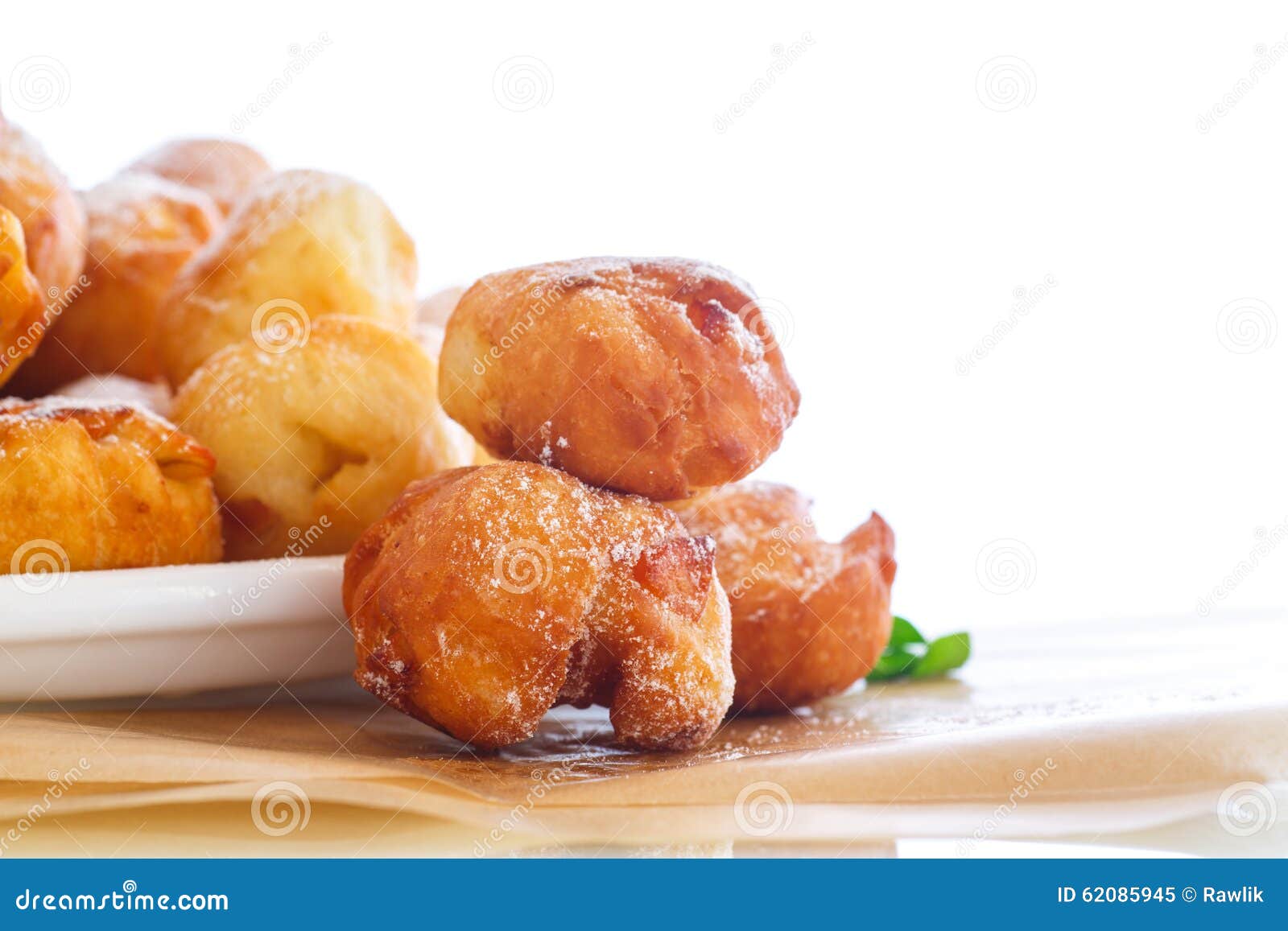 Fried cottage cheese balls stock image. Image of balls - 62085945