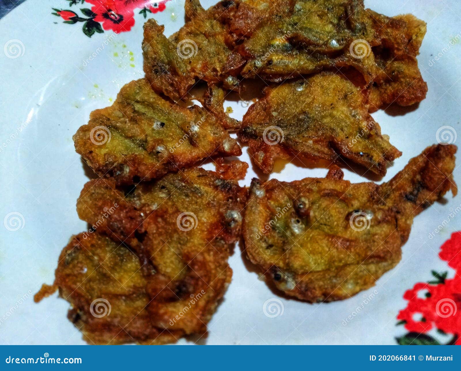 Labung Stock Photos - Free & Royalty-Free Stock Photos from Dreamstime