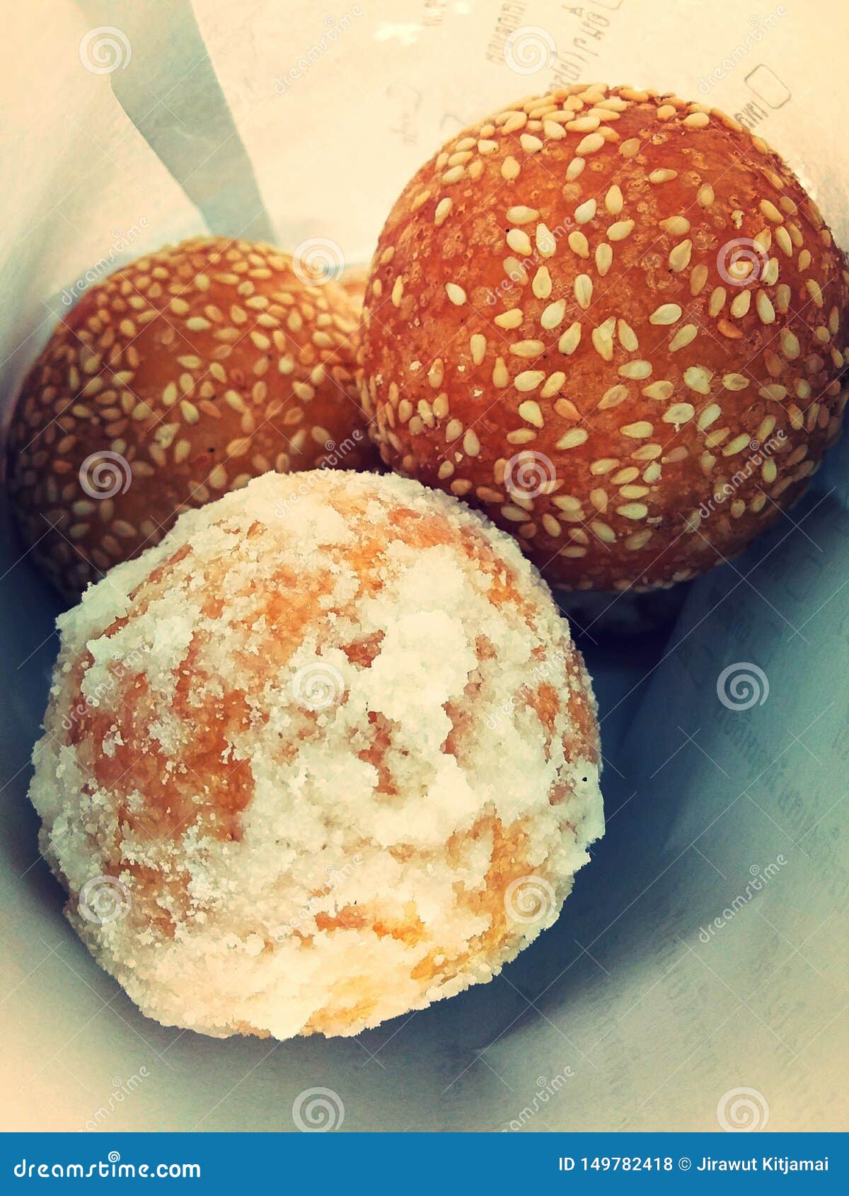 Local sweets for everyone stock photo. Image of sweets - 149782418