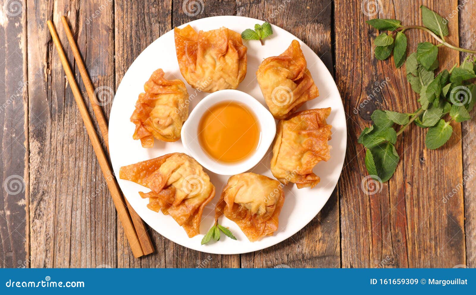 Fried dum sim stock image. Image of background, chopsticks - 161659309