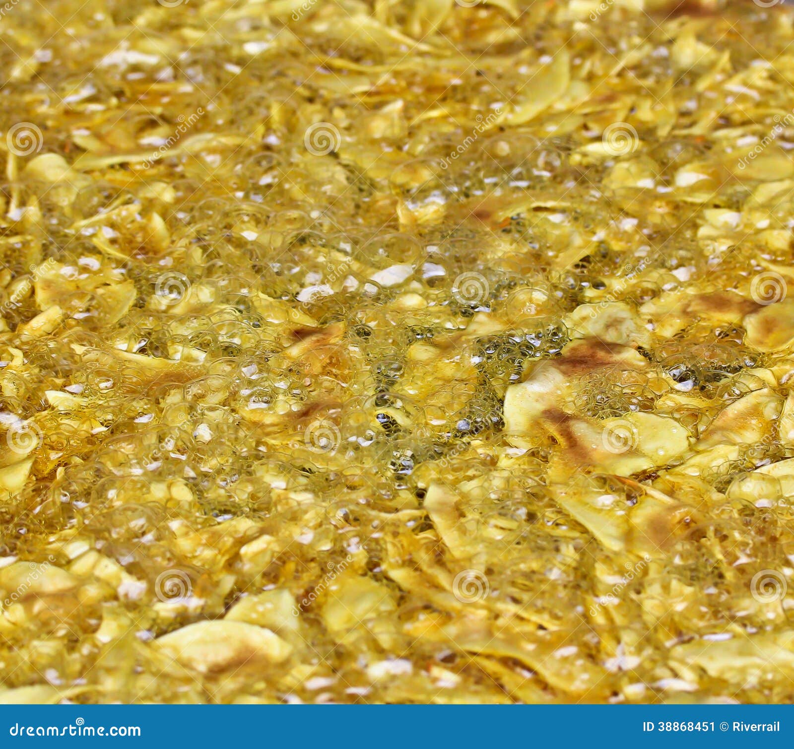 Fried durian stock image. Image of fruit, durian, asia - 38868451