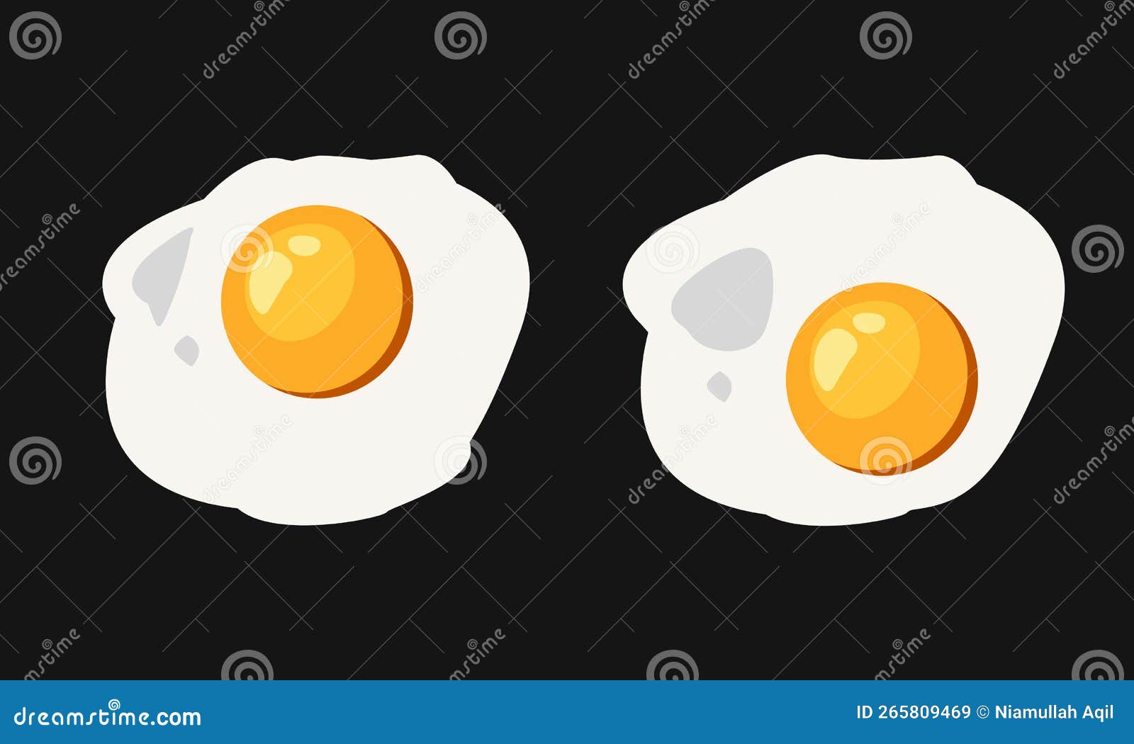 Royalty Free Images, Cartoons, Illustrations And Photos Designed By ...