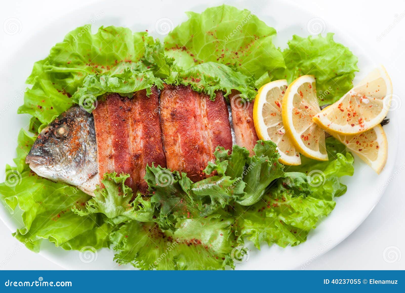 Will Fish Eat Lettuce at Daniel Shears blog