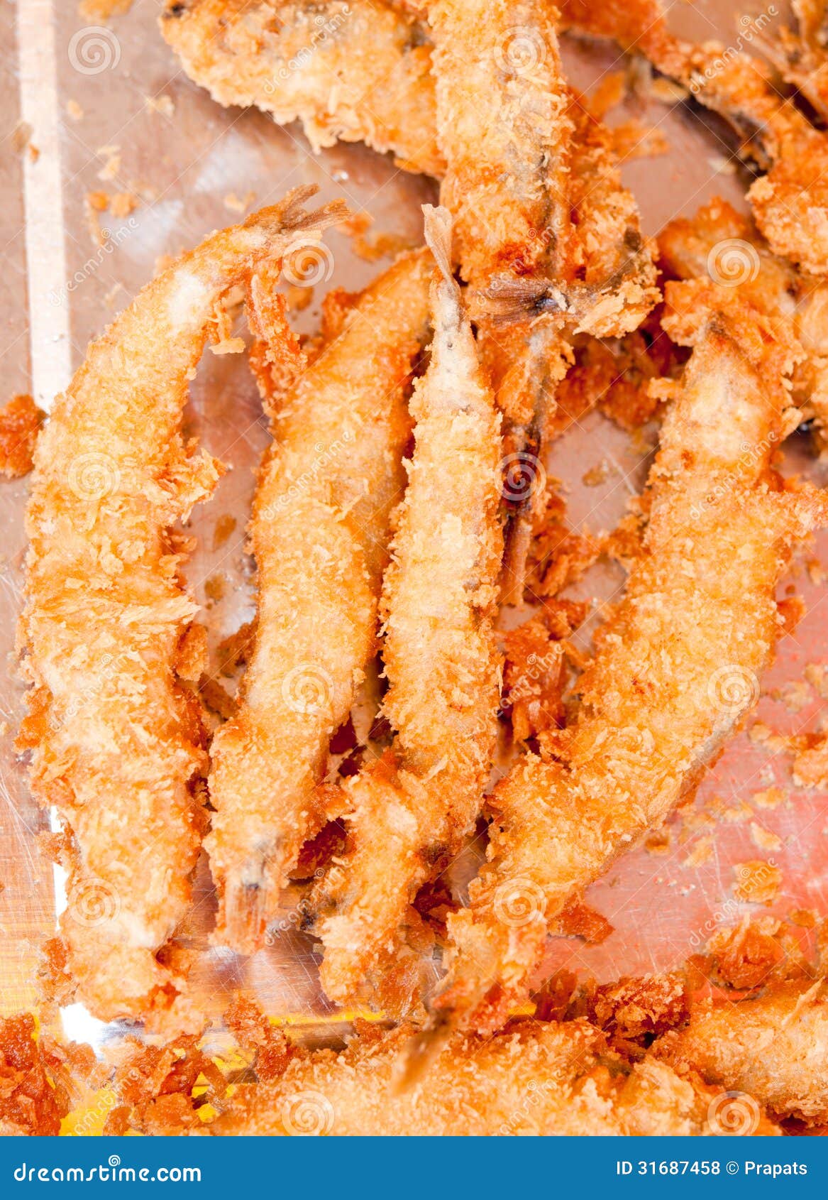 Fried Fish Capelin in Box for Eat Stock Photo - Image of recipe, dinner ...