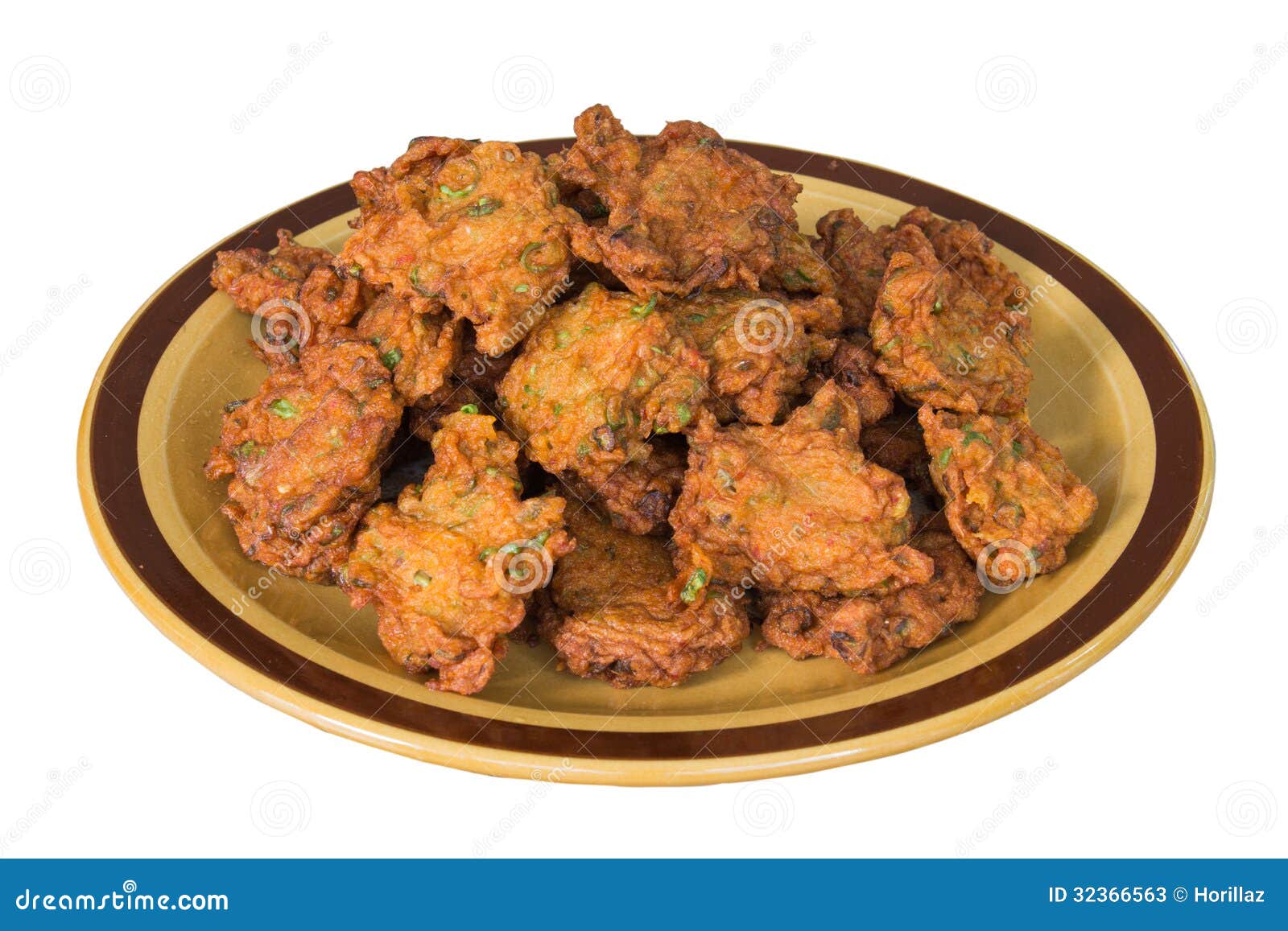 Fried fish patty stock image. Image of fish, nutrition - 32366563