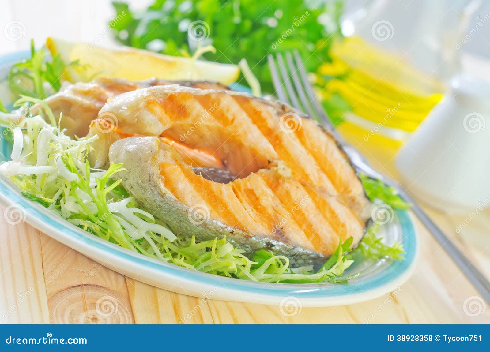 Fried fish stock photo. Image of group, natural, crispy - 38928358