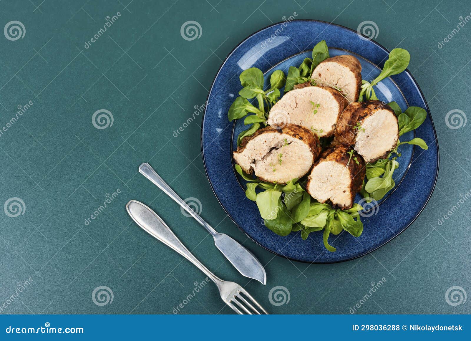 Fried fish roe stock photo. Image of appetizer, asian - 298036288