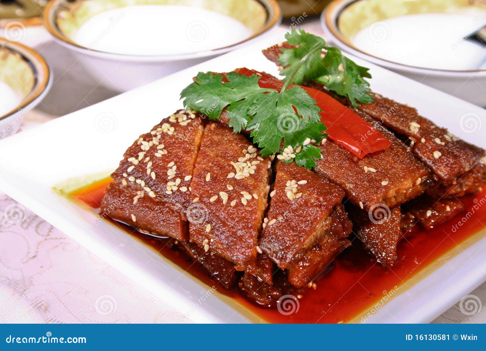 Fried hairtail stock image. Image of organic, close, cooking - 16130581