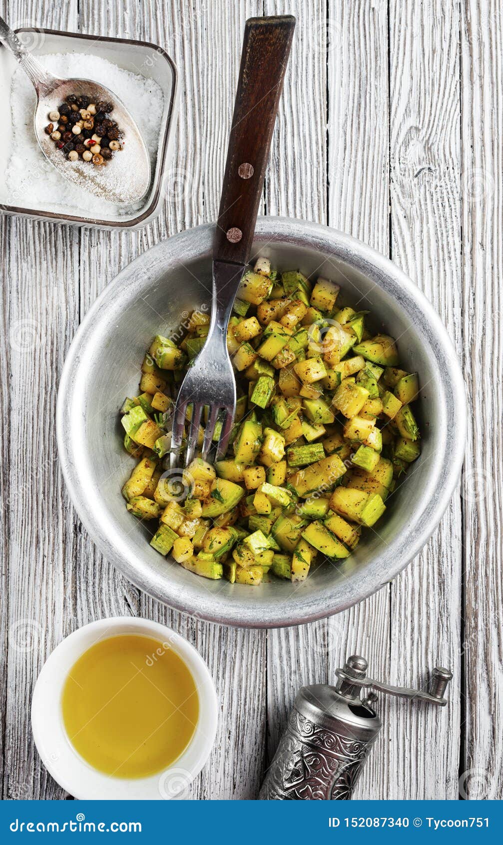 Fried marrow stock photo. Image of sauce, product, fried - 152087340