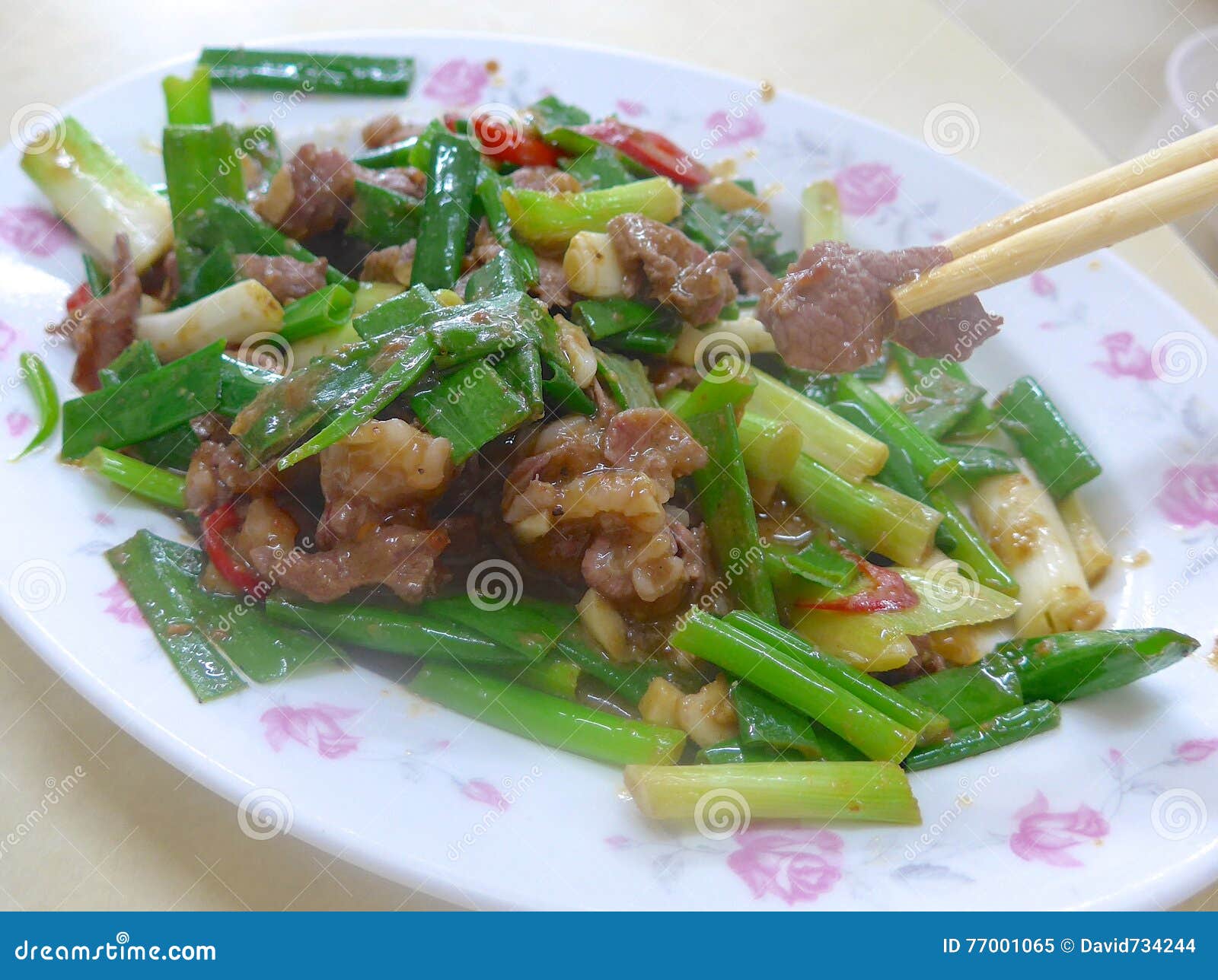 Raw Mutton Slice Stock Image | CartoonDealer.com #22656211