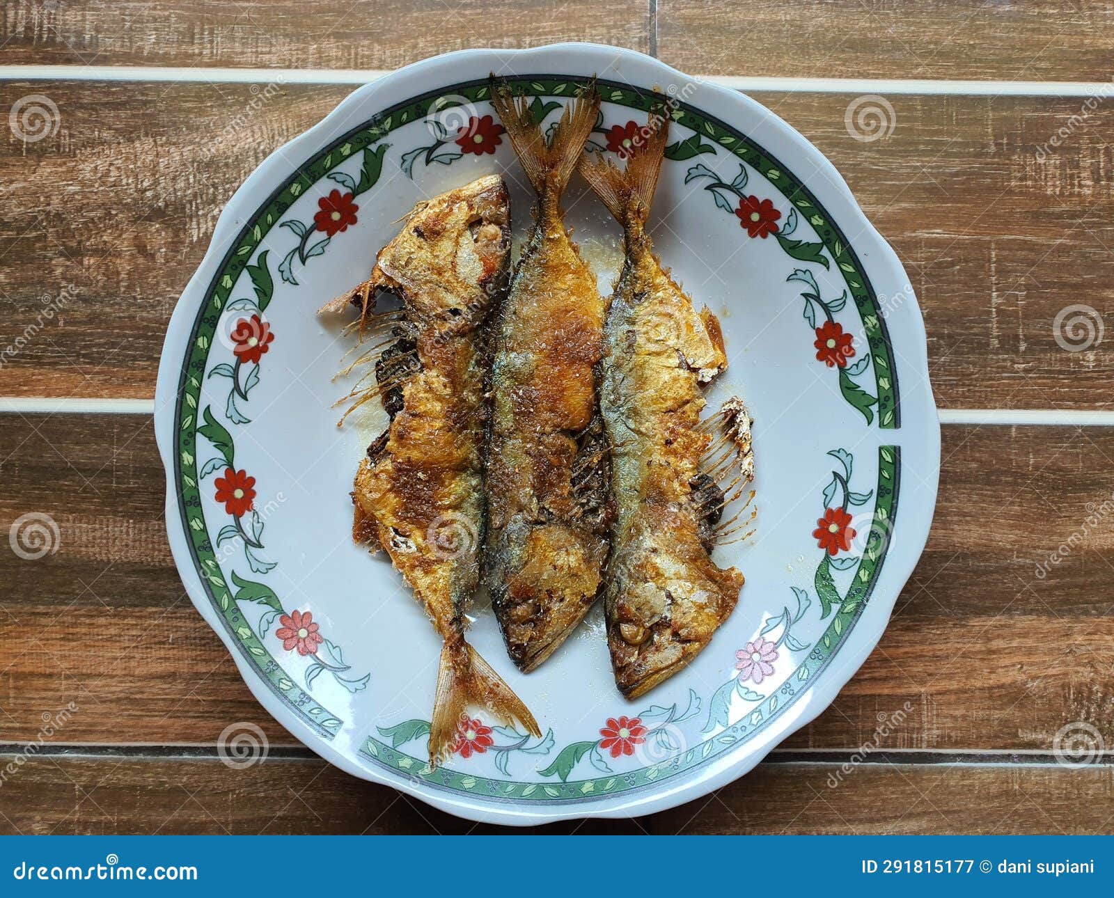 Fried peda fish stock image. Image of food, peda, fried - 291815177