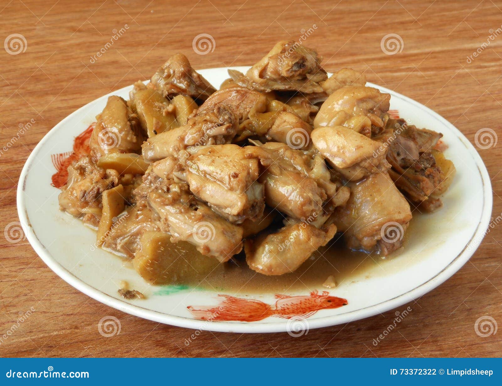 Fried Pigeon Stock Photos - Download 316 Images