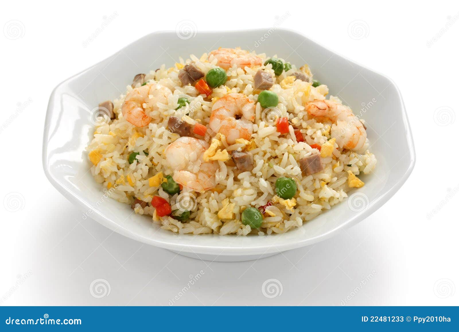 Fried Chinese Spring Rolls. Stock Photography | CartoonDealer.com #56981990