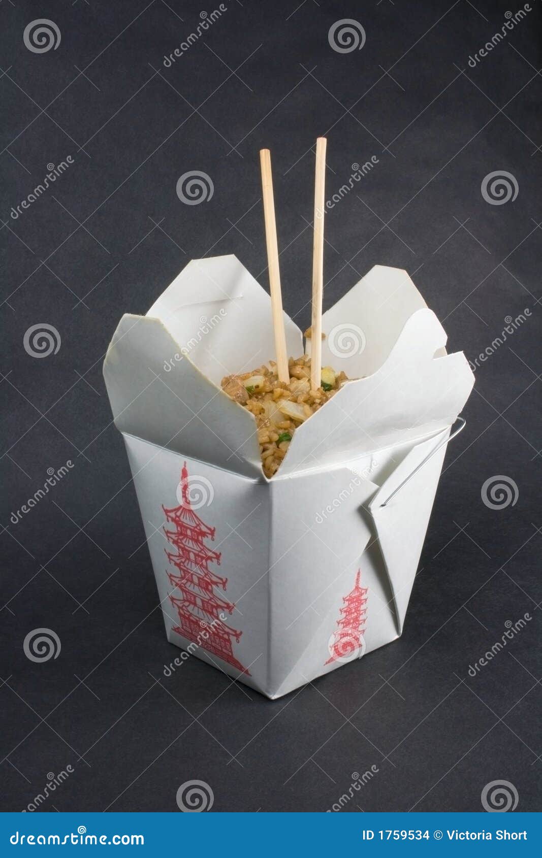 508 Chinese Container Fried Rice Photos - Free & Royalty-Free Stock ...
